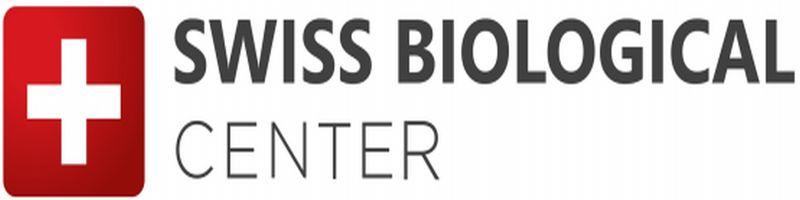 Dr. Thomas Rau – zertifizierte Weiterbildung in biologischer Medizin ...