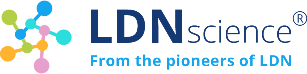 LDN Studien Update 2020 – Low Dose Naltrexone | Dr.med. Helmut Retzek